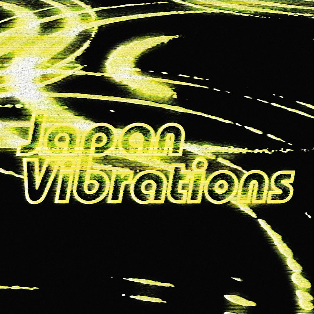 Carhartt WIP Radio October 2023: Japan Vibrations by Alex From Tokyo ...