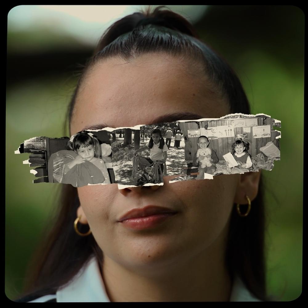 El idioma de la niñez by Ana Milagros (EP, Cloud Rap): Reviews, Ratings ...