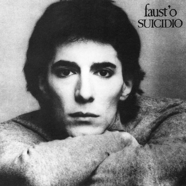 Faust'o Albums: songs, discography, biography, and listening guide ...