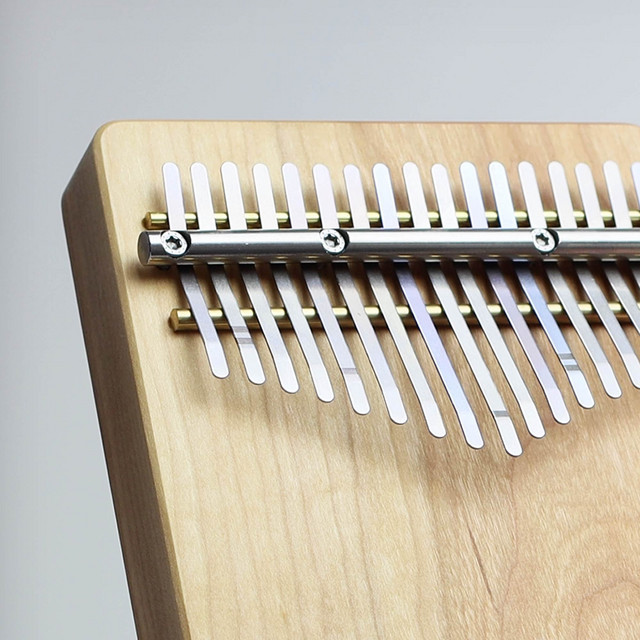 Memory (From "Undertale") by Luke Pickman (Single): Reviews, Ratings ...