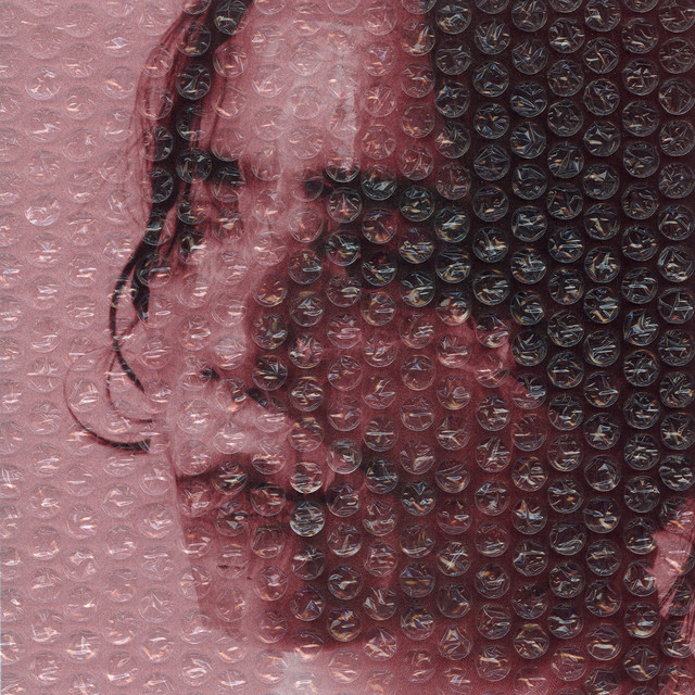 I Too, Bury / And I by Kee Avil (Single): Reviews, Ratings, Credits ...