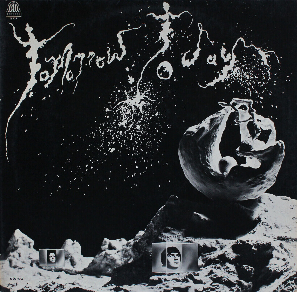 Hardin & York Albums: songs, discography, biography, and listening ...