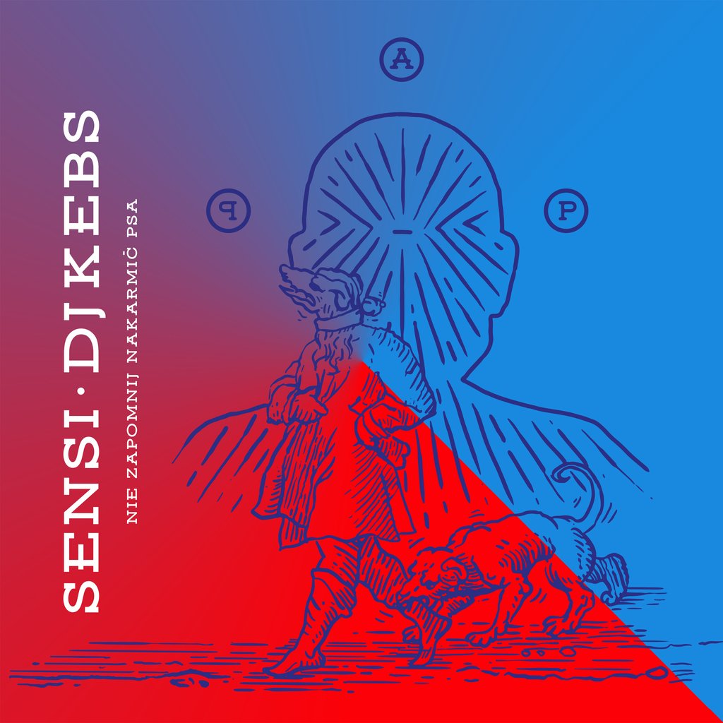 APP Albums: songs, discography, biography, and listening guide - Rate ...