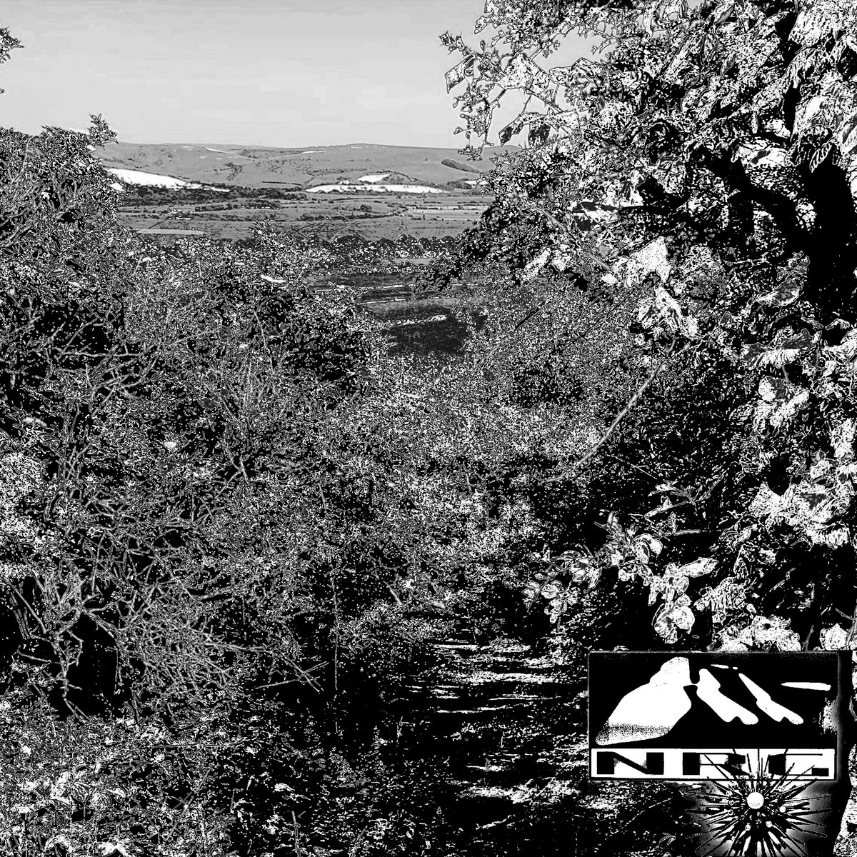 Mafu by mafu (Album): Reviews, Ratings, Credits, Song list - Rate Your ...