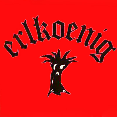 Erlkoenig Albums: songs, discography, biography, and listening guide ...
