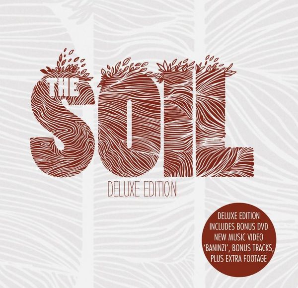The Soil Albums: songs, discography, biography, and listening guide ...