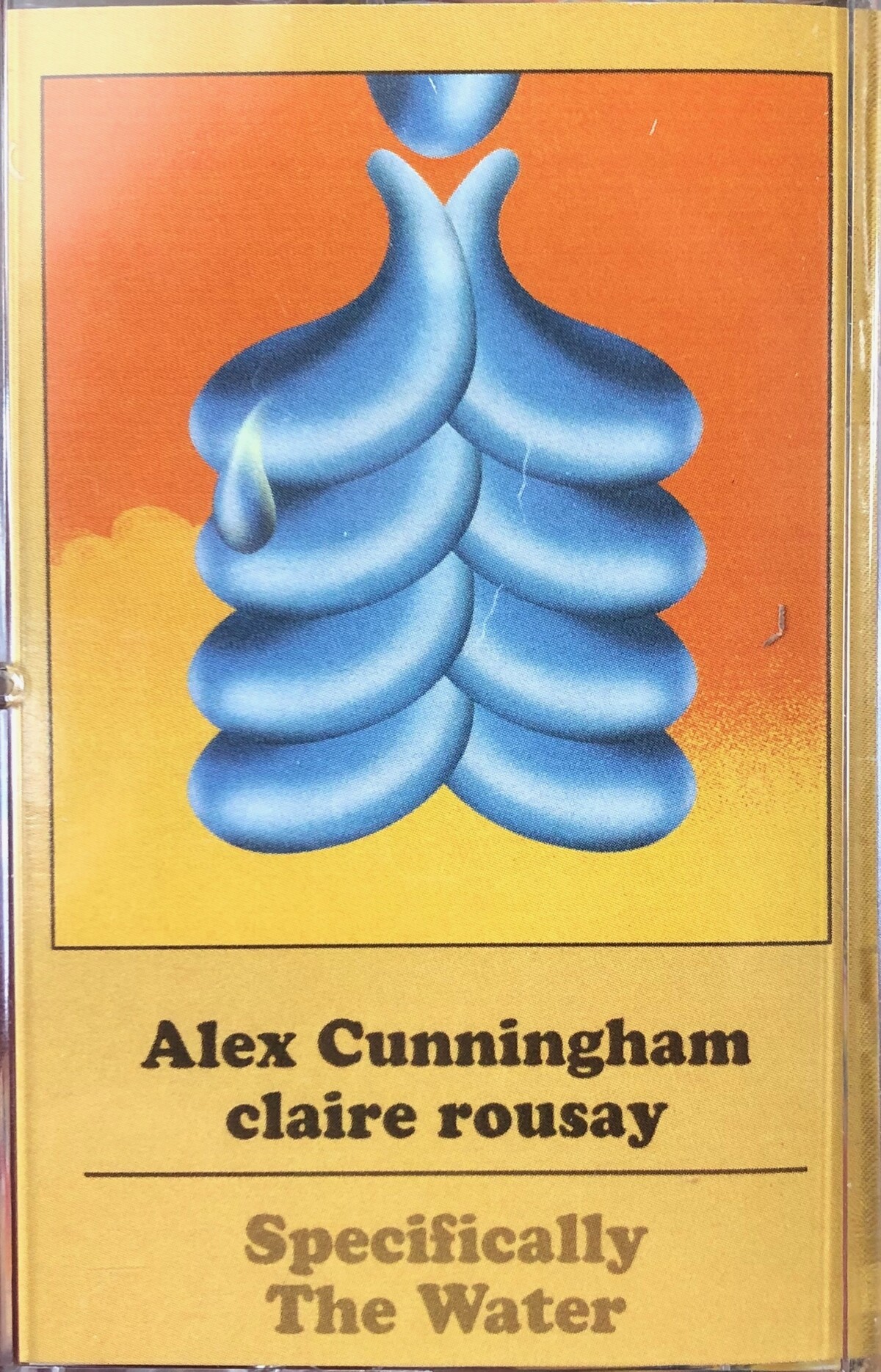 Alex Cunningham Albums: songs, discography, biography, and listening ...