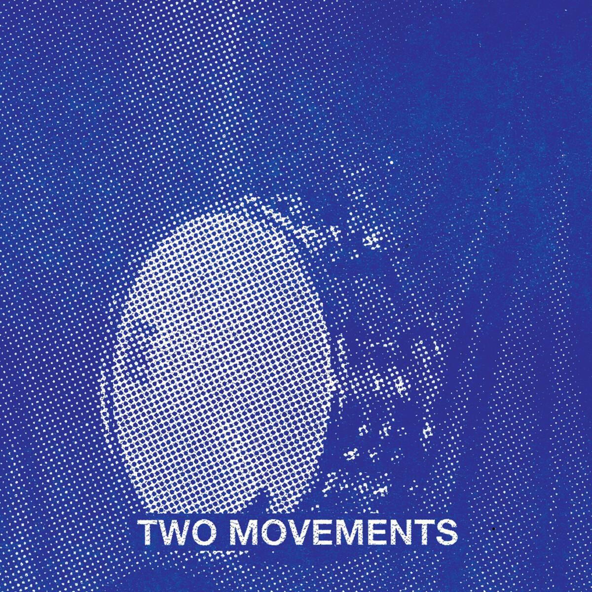 Two Movements by Conal Blake, Regan Bowering & Li Song (Album; Feedback ...
