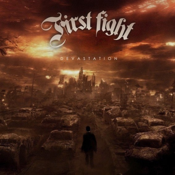 First Fight Albums: songs, discography, biography, and listening guide ...