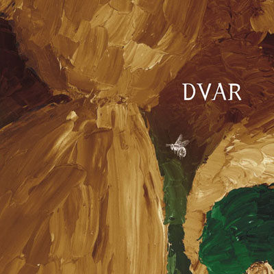 MP3 Collection by DVAR (Compilation, Darkwave): Reviews, Ratings ...