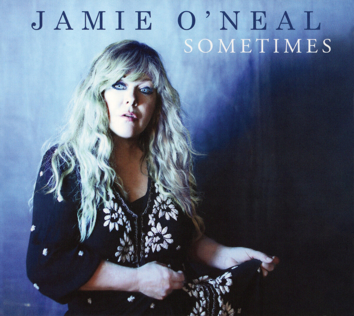 Sometimes by Jamie O'Neal (Album, Country Pop): Reviews, Ratings ...