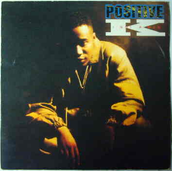 Positive K Albums: songs, discography, biography, and listening guide ...