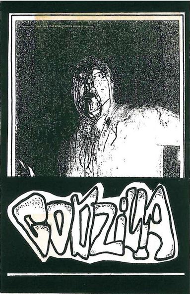 Godzilla Albums: songs, discography, biography, and listening guide ...