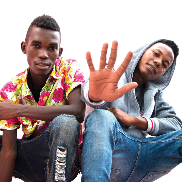 Most popular Singeli EPs of 2019 - Rate Your Music