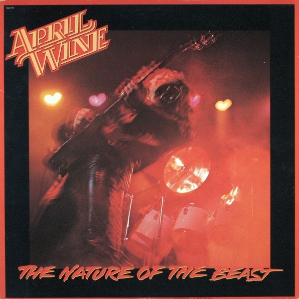 April Wine Albums: songs, discography, biography, and listening guide ...