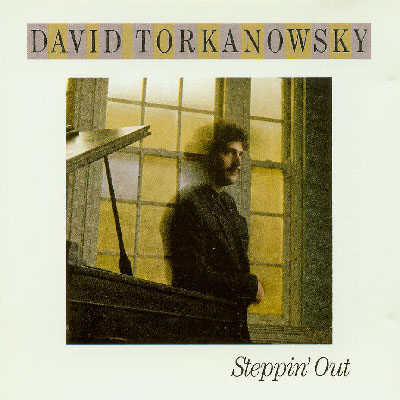 David Torkanowsky Albums: songs, discography, biography, and listening ...