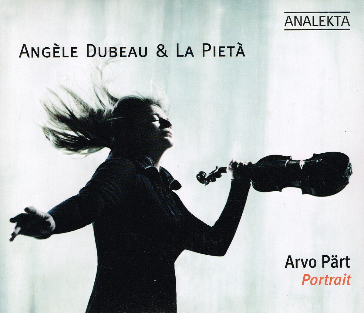 Best Minimalism albums of 2010 - Rate Your Music