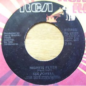 Sue Powell Albums: songs, discography, biography, and listening guide ...