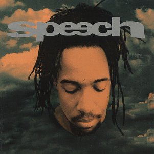 Speech Albums: songs, discography, biography, and listening guide ...
