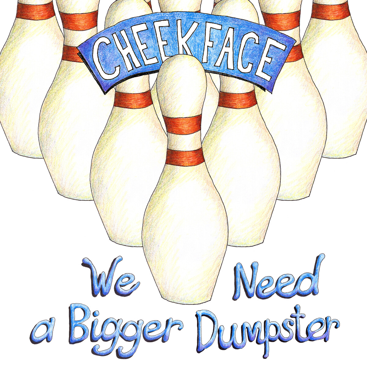 Best Geek Rock singles of 2021 - Rate Your Music