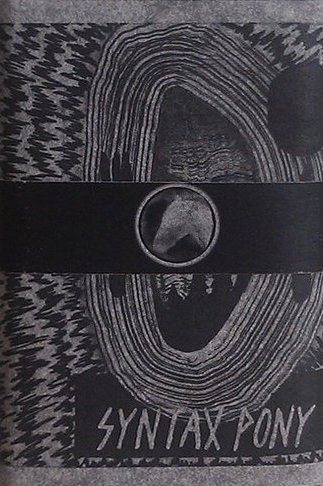 Syntax Pony by Syntax Pony (Album): Reviews, Ratings, Credits, Song ...