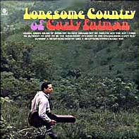 Curly Putman Albums: songs, discography, biography, and listening guide ...