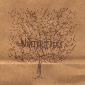 Winter Trees Albums: songs, discography, biography, and listening guide ...