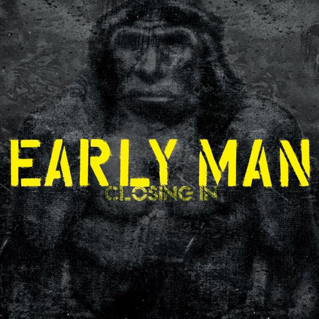 Early Man Albums: songs, discography, biography, and listening guide ...