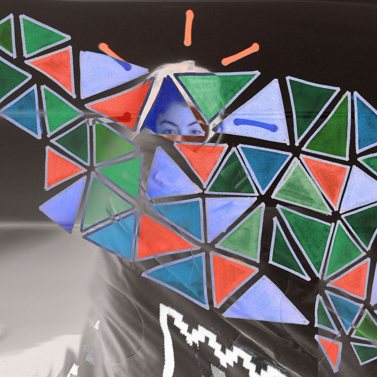 Lo Real by Menoles (Album): Reviews, Ratings, Credits, Song list - Rate ...