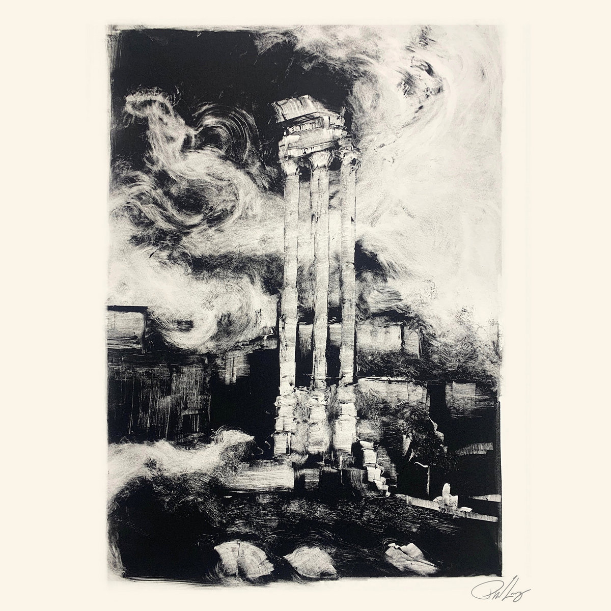 Wisp Albums: songs, discography, biography, and listening guide - Rate ...