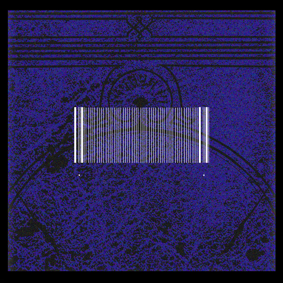 Meltdown _Woesum_Remix by Woesum (Single): Reviews, Ratings, Credits ...