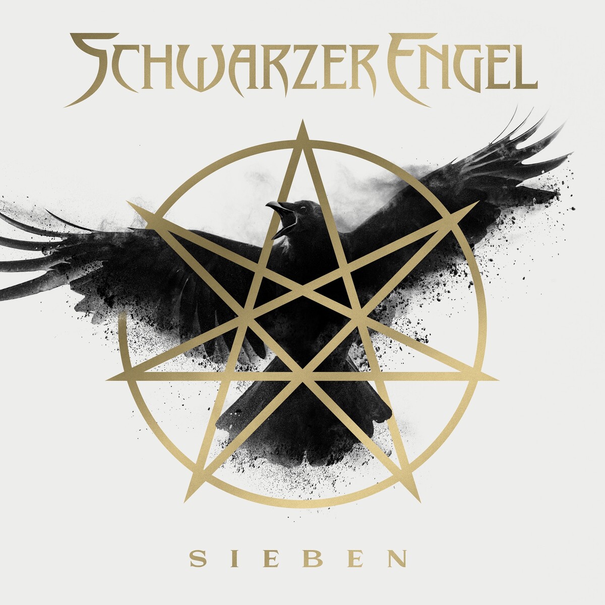 Schwarzer Engel Albums: songs, discography, biography, and listening ...