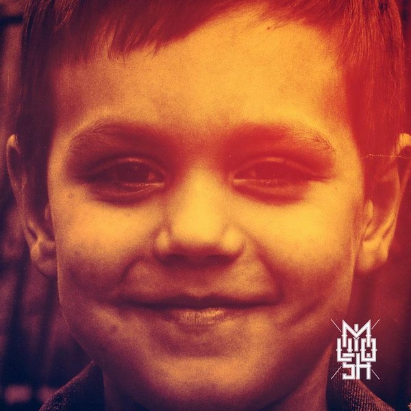 Miuosh Albums: songs, discography, biography, and listening guide ...