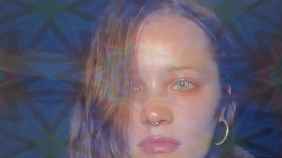 UMPA by Fcukers (Music video): Reviews, Ratings, Credits, Song list ...