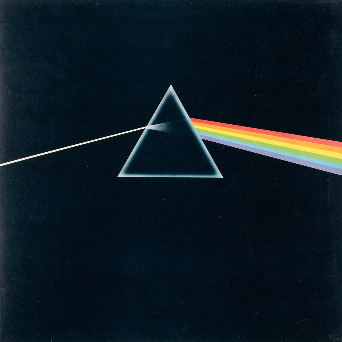 Best albums of 1973 - Rate Your Music