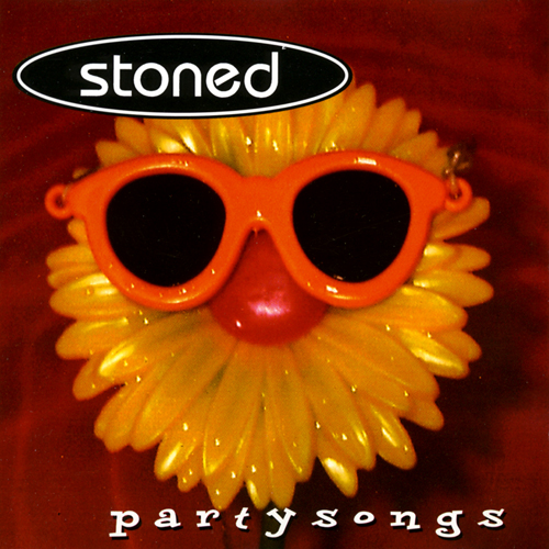 Party Songs by Stoned (EP): Reviews, Ratings, Credits, Song list - Rate ...