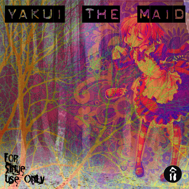 Best Maidcore albums of 2013 - Rate Your Music