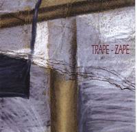 Trape Zape Albums: songs, discography, biography, and listening guide ...