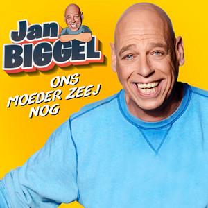 Jan Biggel Albums: songs, discography, biography, and listening guide ...