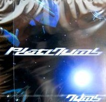 Platinumb by Numb (Album): Reviews, Ratings, Credits, Song list - Rate ...