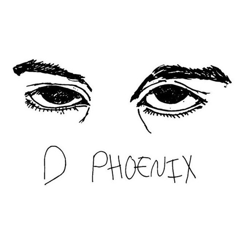 D Savage Albums: songs, discography, biography, and listening guide ...