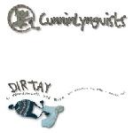 Cashmere the Pro Albums: songs, discography, biography, and listening ...