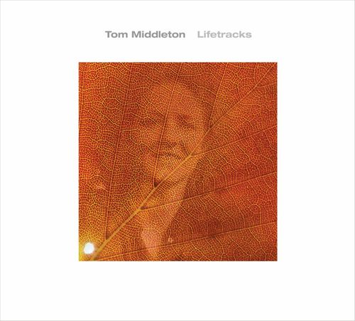 Tom Middleton Albums: songs, discography, biography, and listening ...