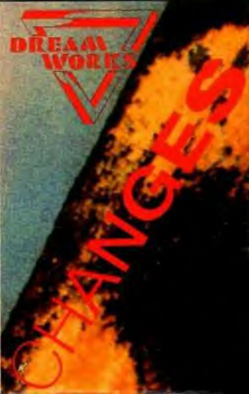 Dreamworks Albums: songs, discography, biography, and listening guide ...