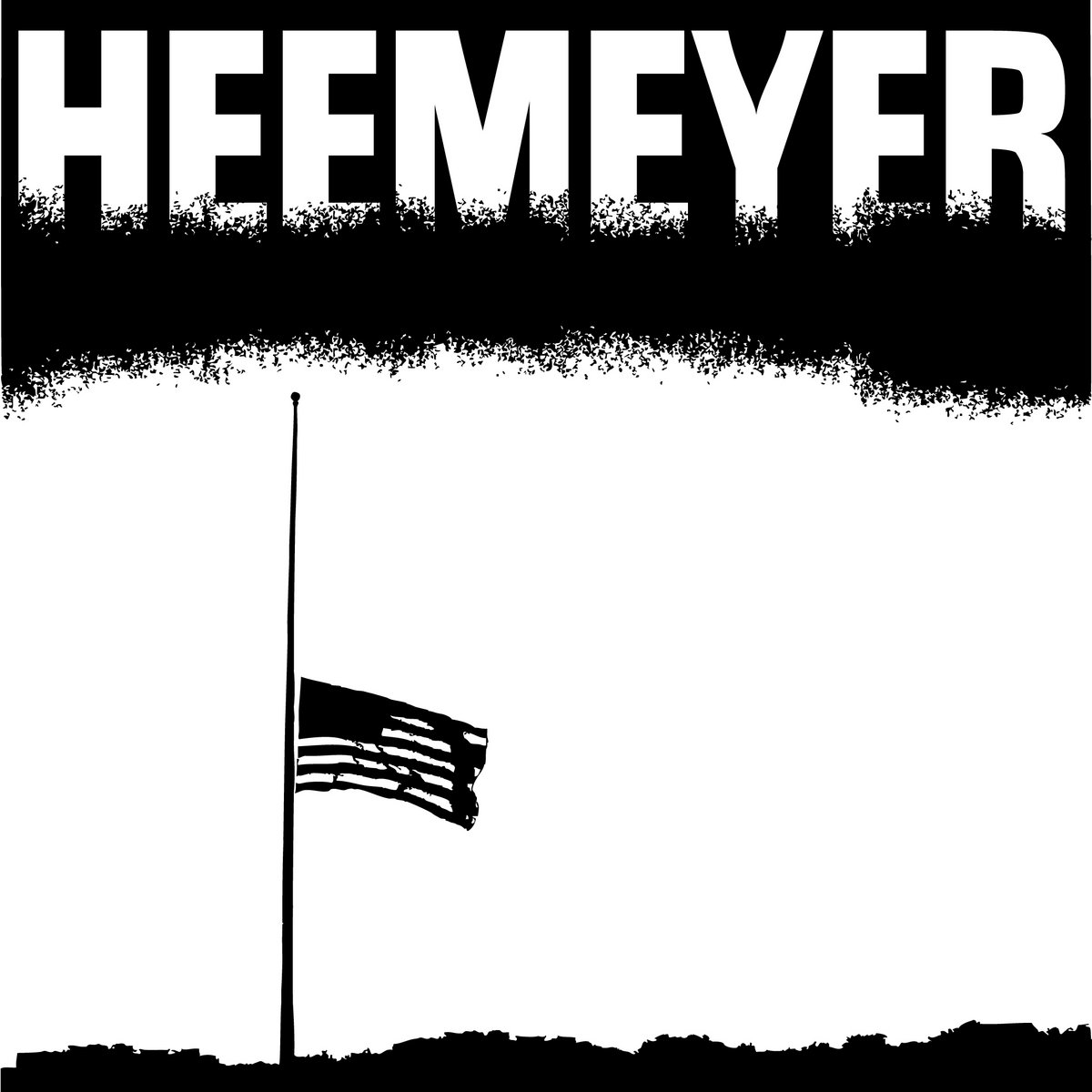 Heemeyer Albums: songs, discography, biography, and listening guide ...