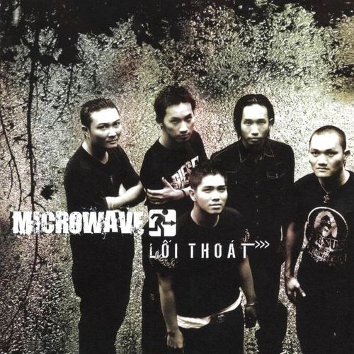 Microwave Albums: songs, discography, biography, and listening guide ...