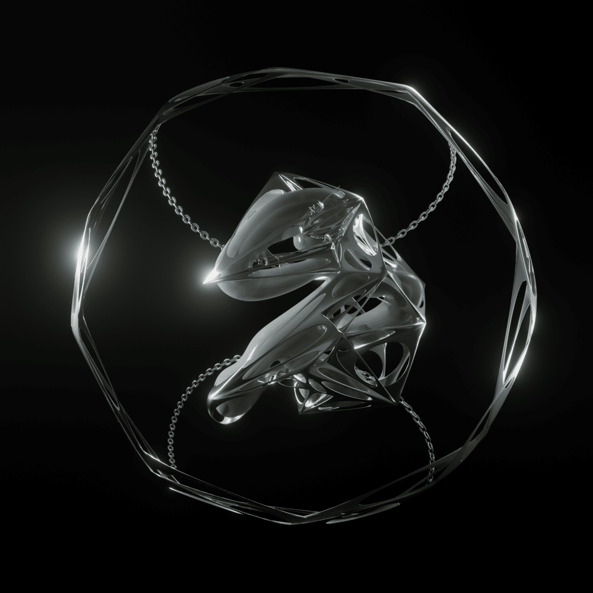 Gully Compilation 001 by Various Artists (Album; Gully Riddim): Reviews ...