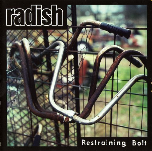Radish Albums: songs, discography, biography, and listening guide ...