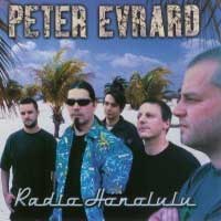 Peter Evrard Albums: songs, discography, biography, and listening guide ...