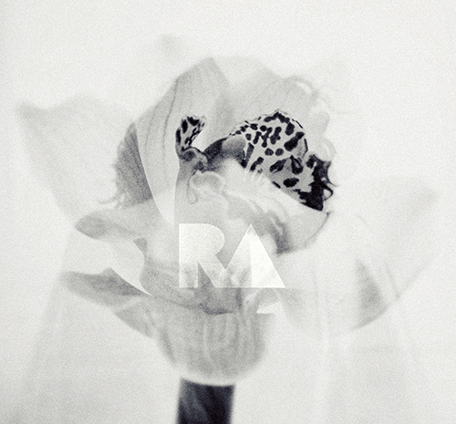 RA Albums: songs, discography, biography, and listening guide - Rate ...